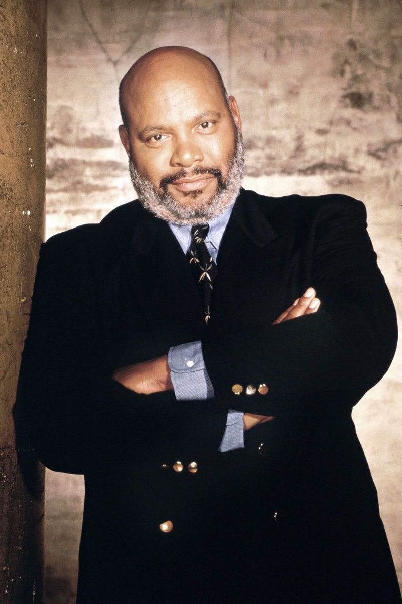 Nov 27, 1945 - Dec 31, 2013 ️?? RIP Uncle Phil. | Complex | Scoopnest
