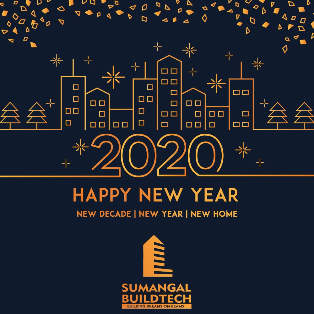 Sumangal Buildtech Pvt Ltd (@Sumangalbuildt1) | Twitter