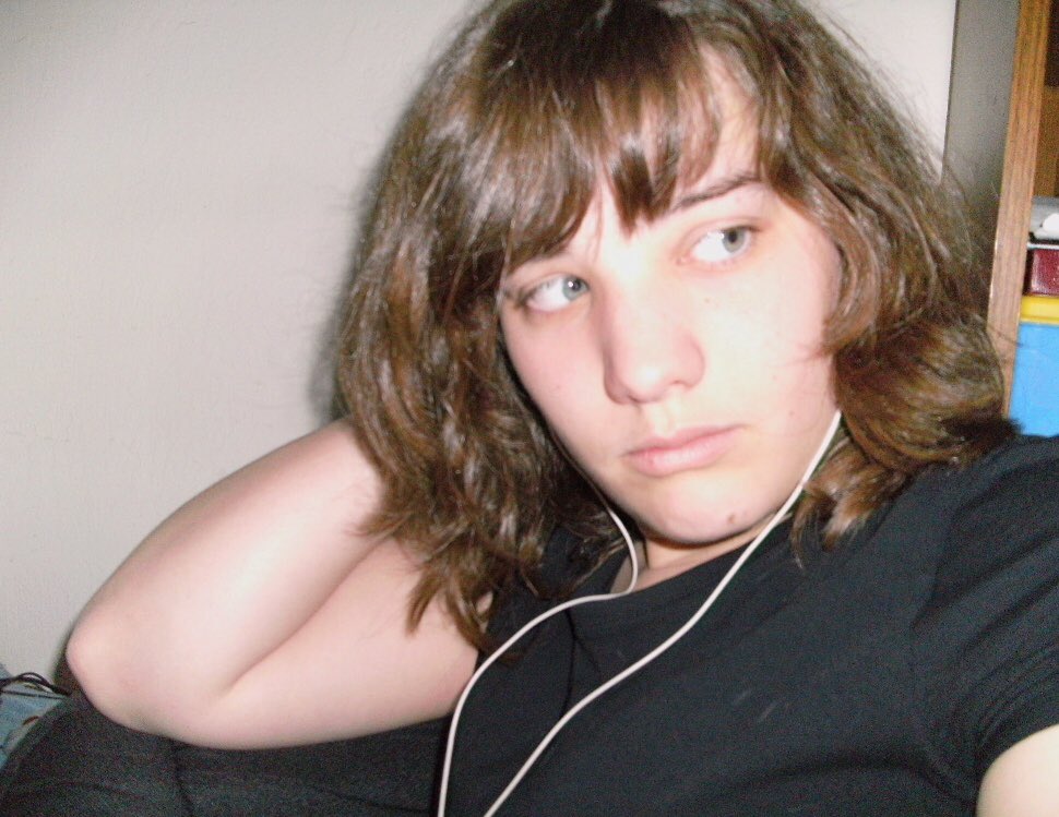 Kelly Campagna's Instagram, Twitter & Facebook on IDCrawl