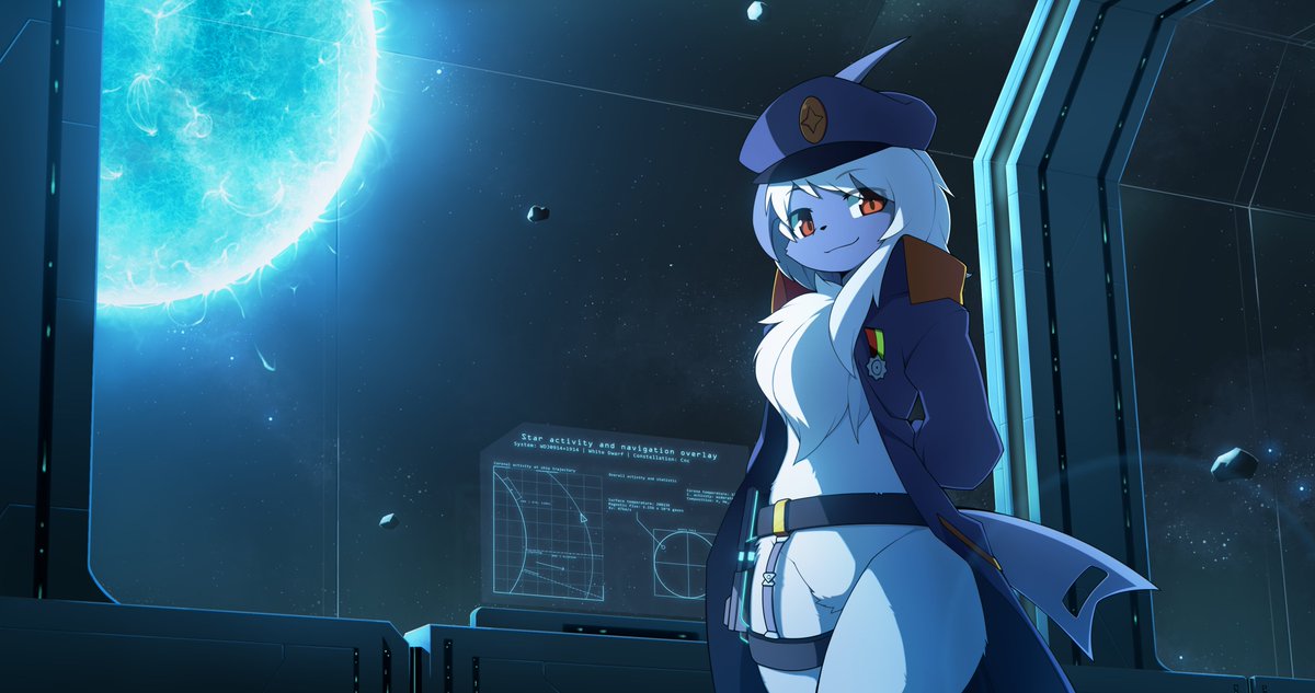 Devyさんの人気ツイート（リツイート順） - ついふぁん！