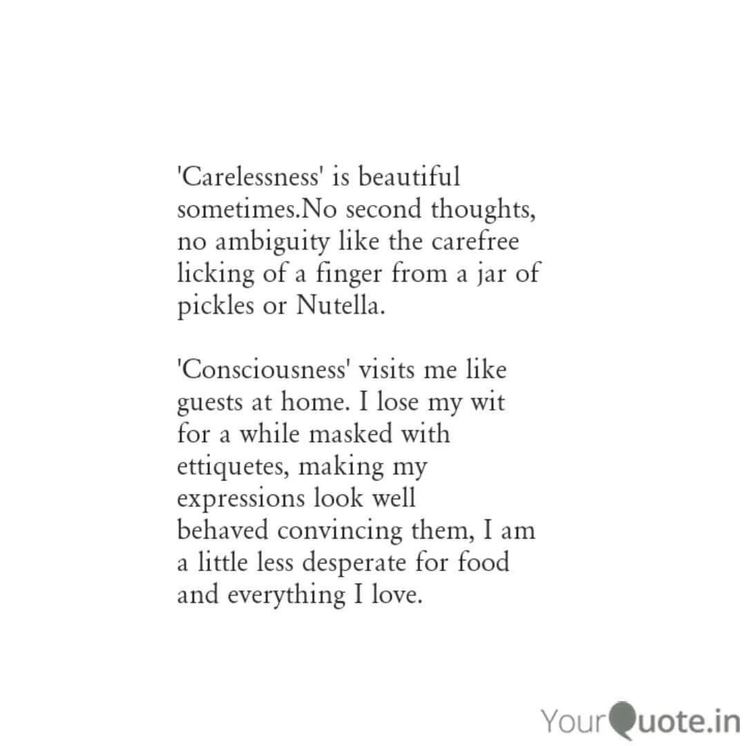 Dev Zala (@DevZala13) | Twitter