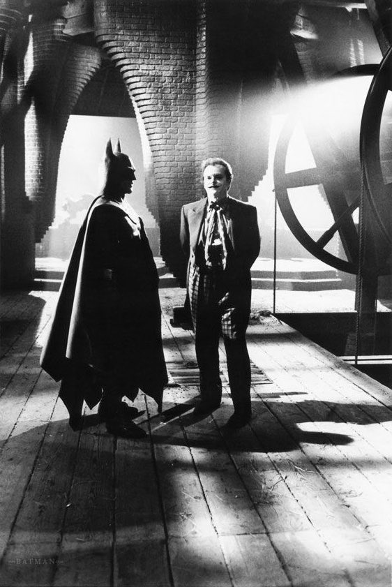 「THE ADDAMS FAMILY comic (1974). 」WEIRDLAND TVの漫画