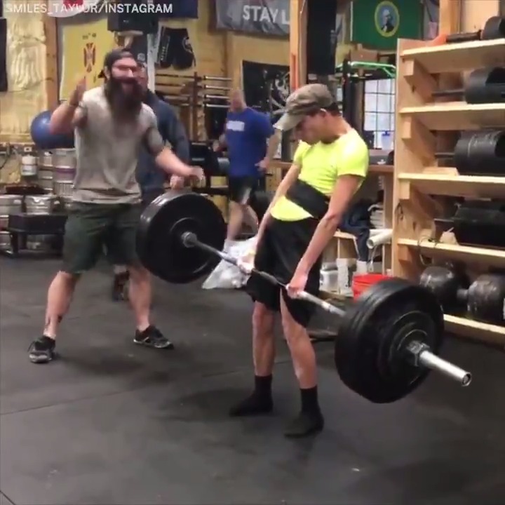 Jill Lacina (@Cr8zyTrain) | Twitter