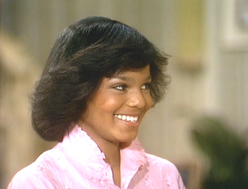 Willis Different Strokes