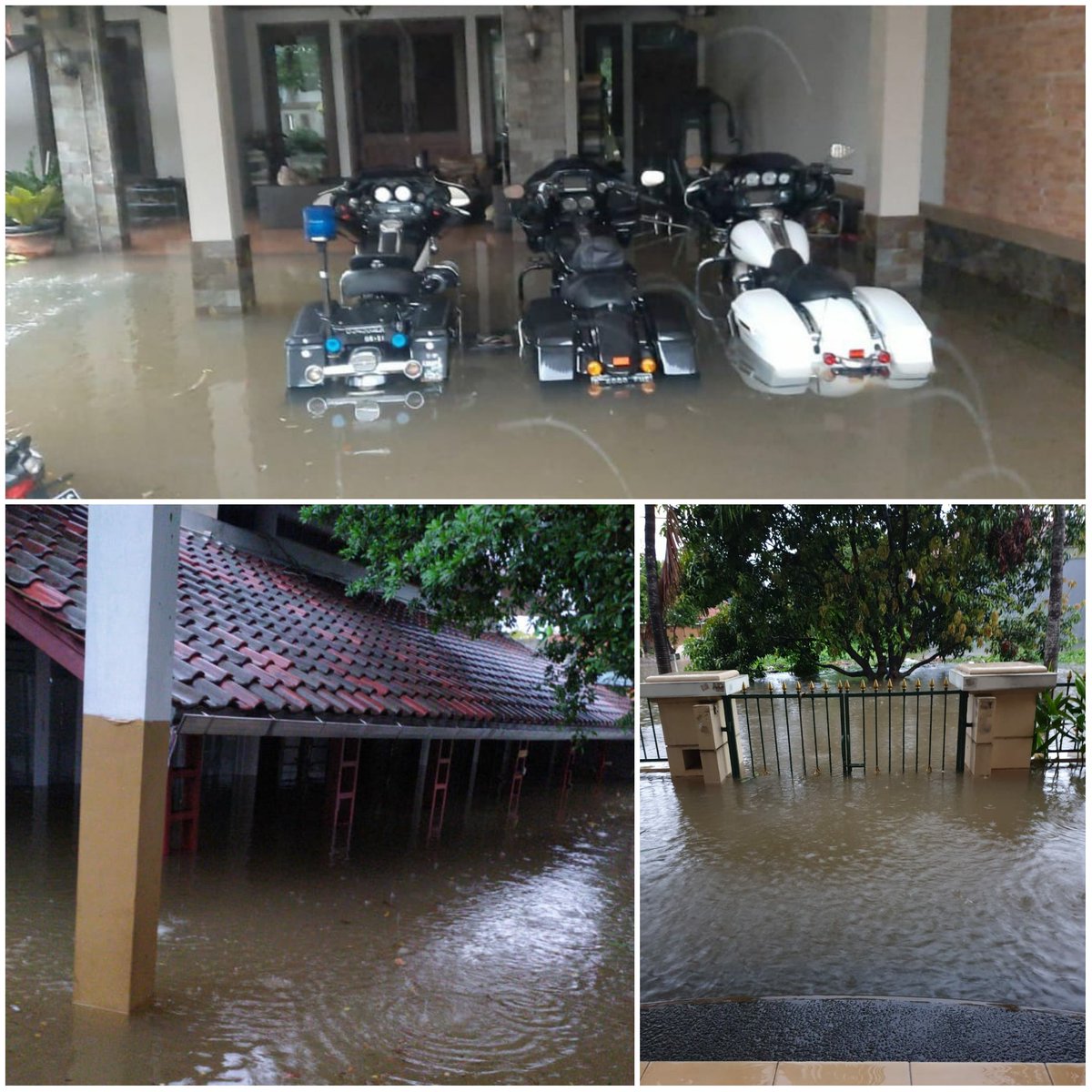 Caption Alay (@AlayCaption) | Twitter