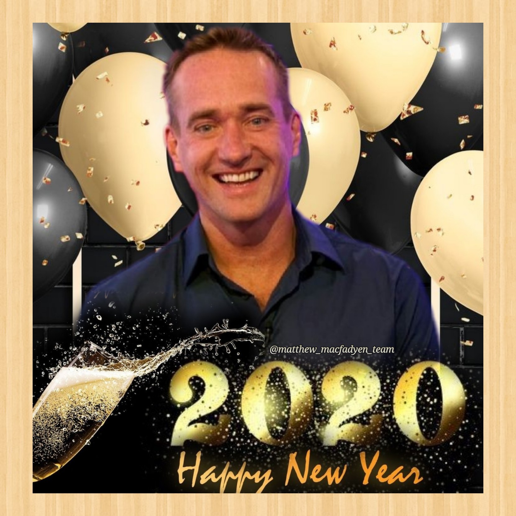 Matthew Macfadyen Smile