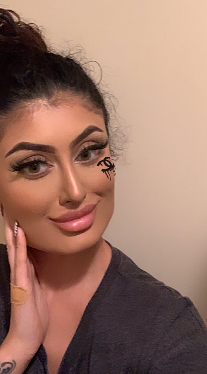 Tw Pornstars 2 Pic 𝐌𝐀𝐑𝐈𝐍𝐀 𝐌𝐀𝐘𝐀 Twitter I Wish I Could Do The