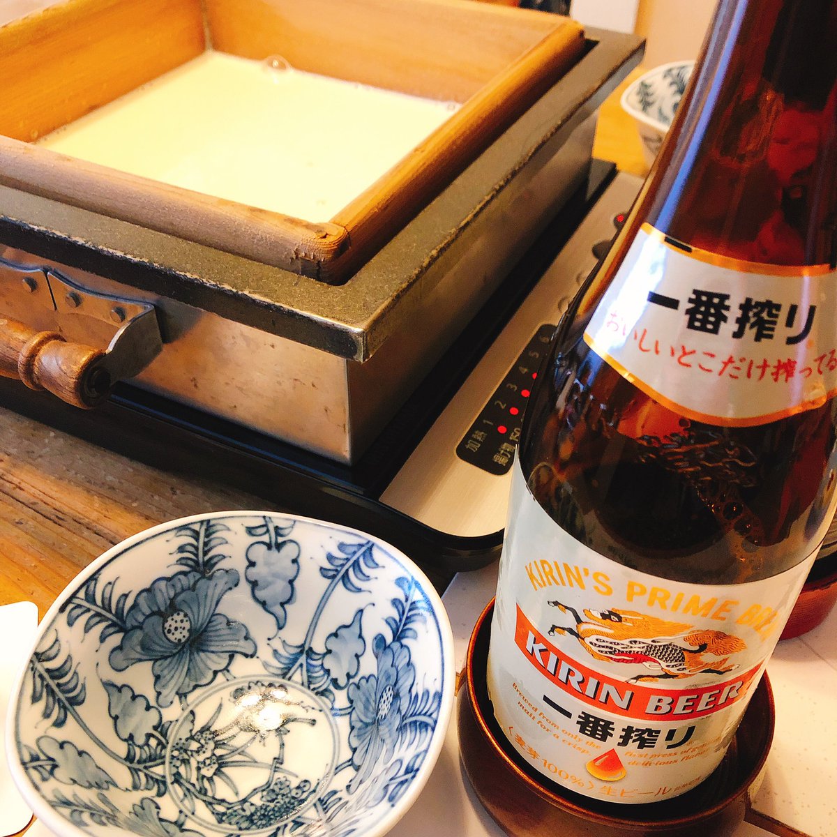 しんじ🐝天才SNSクリエイター(@shinji_s) - Twilog