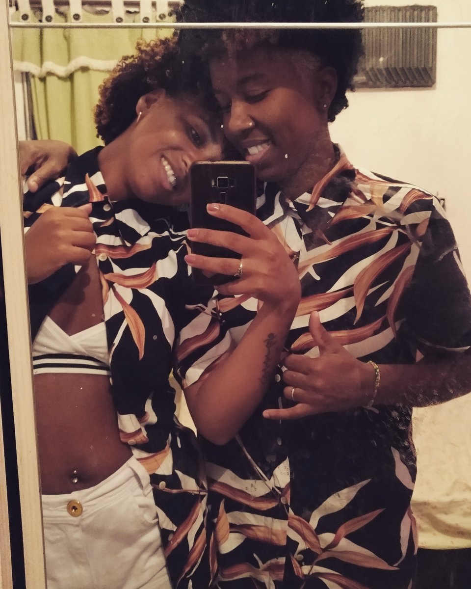 Mulataa (@AllanaC12345678) | Twitter