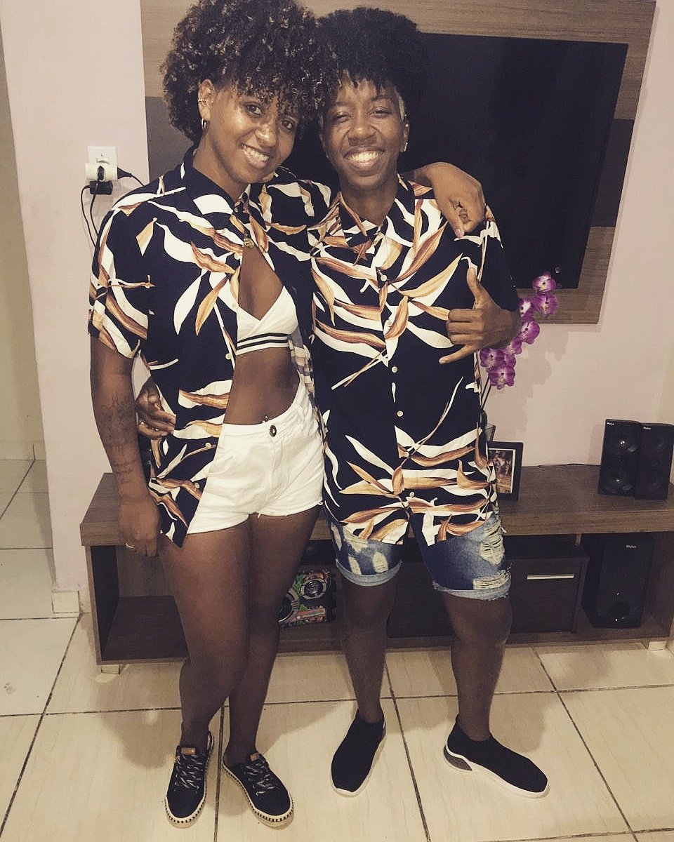 Mulataa (@AllanaC12345678) | Twitter