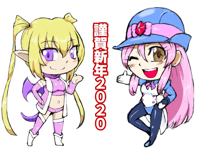 イスタッシュ@Isutash_n_dの漫画作品一覧(古い順)