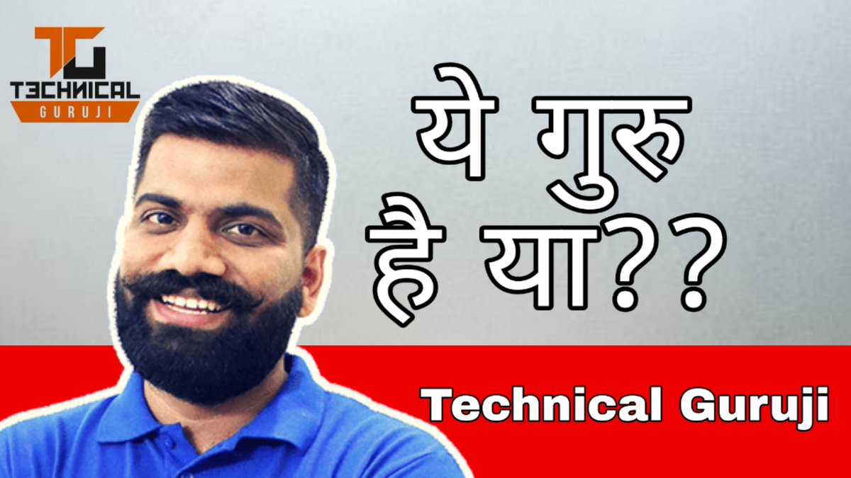 Technic Zilla (@Techniczilla) | Twitter