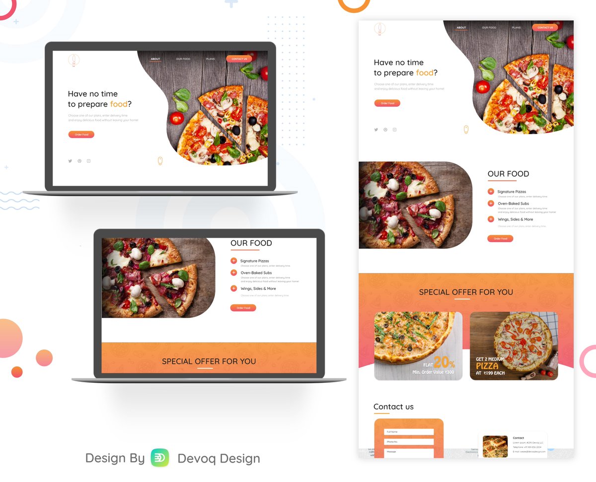 Devoq Design Studio (@Devoq_Design) | Twitter