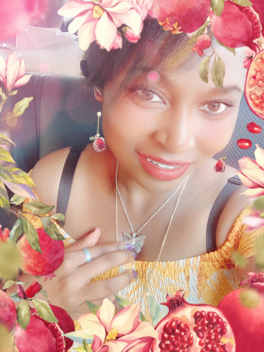 Nthabiseng Mokoena (@NC_Mokoena) | Twitter