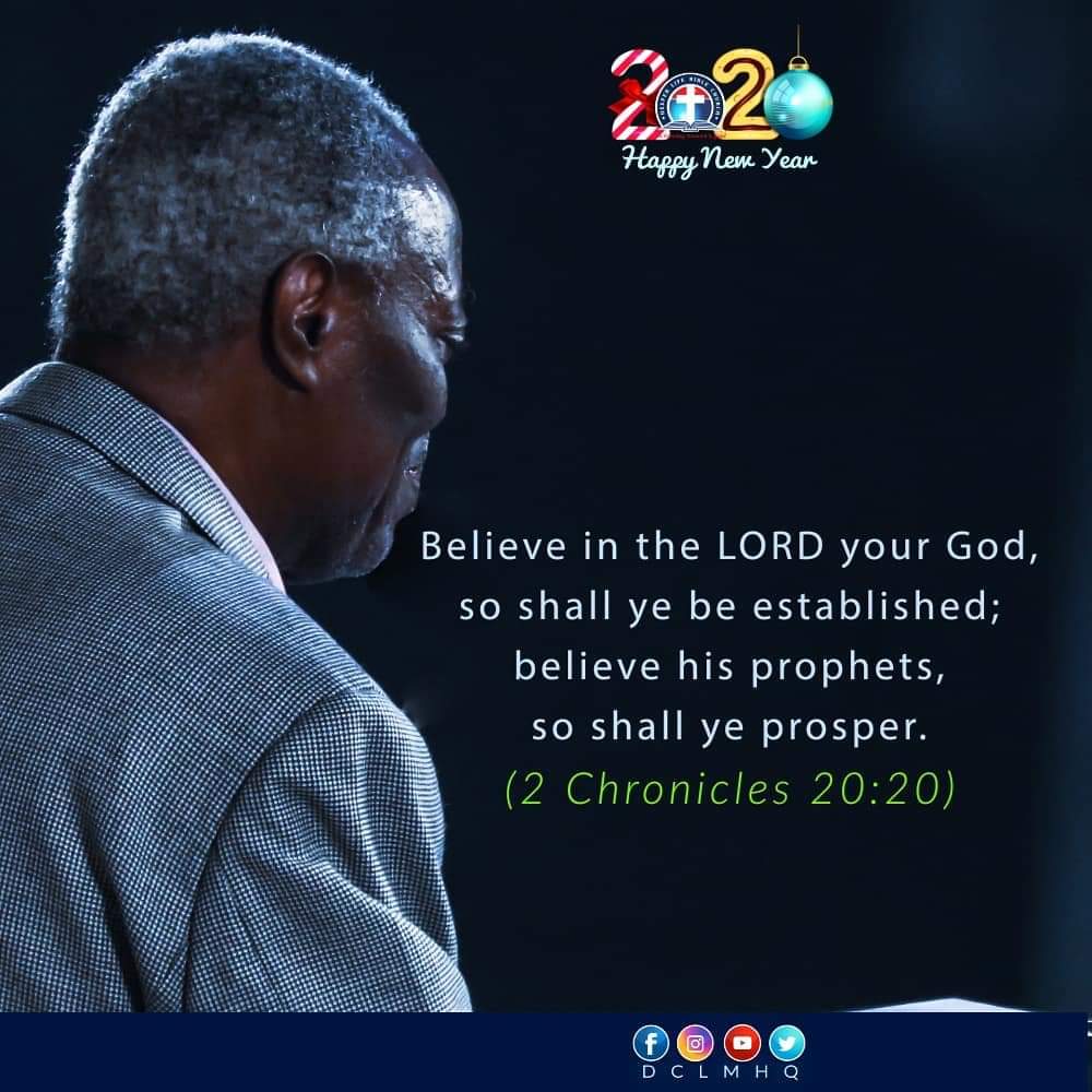 Final Solution Quotes