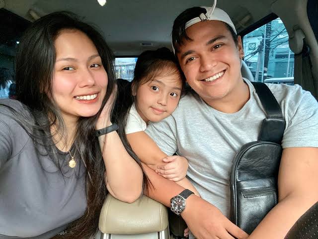 Toro Family (@FamilyToro) | Twitter