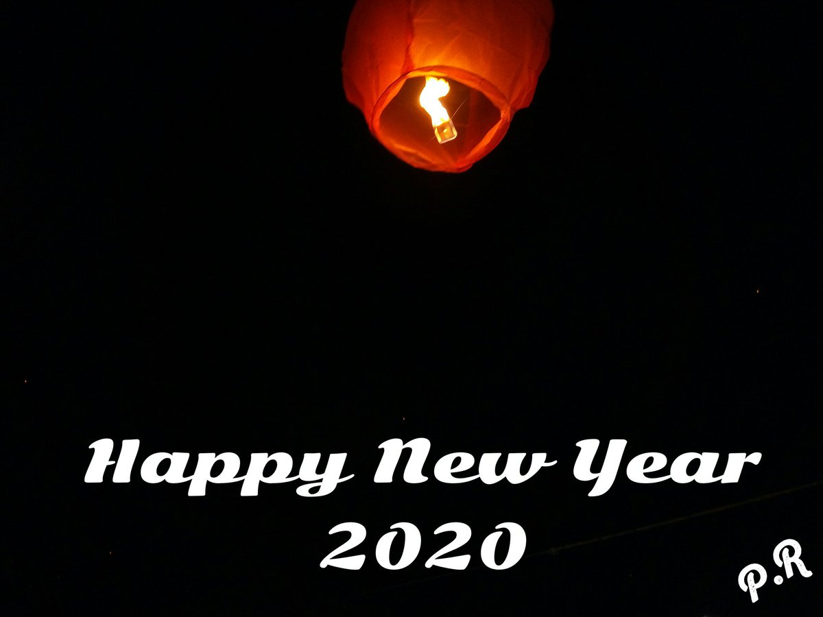 Probir Ray (@ProbirRay5) | Twitter