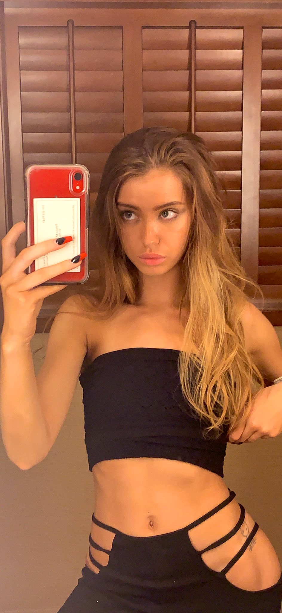 Zoey Luna on Twitter: "https://t.co/kNwQ6Qk8gX" / Twitter