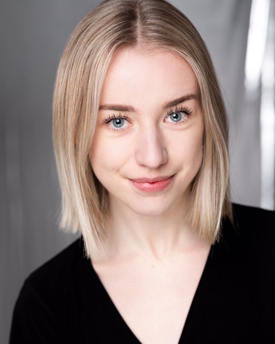 Hannah Wilding's Instagram, Twitter & Facebook on IDCrawl