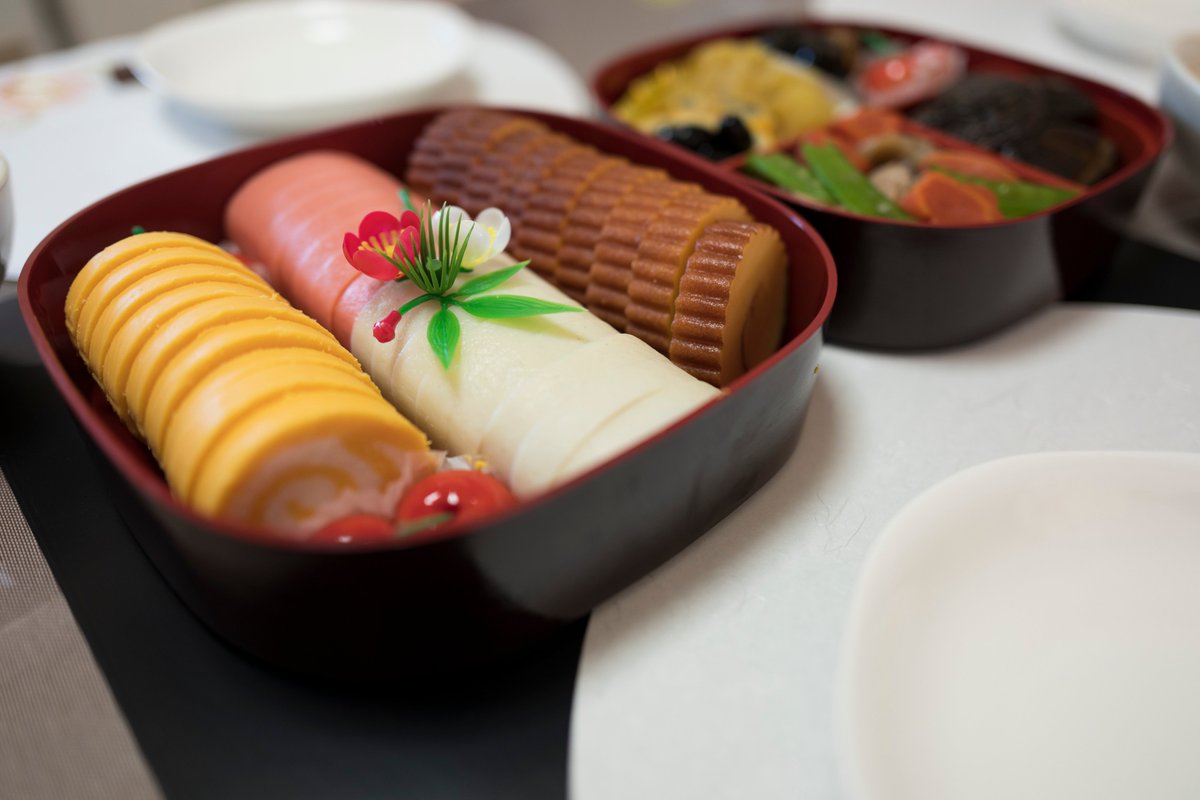 Japón con jamón 📖さんの人気ツイート（古い順） - ついふぁん！