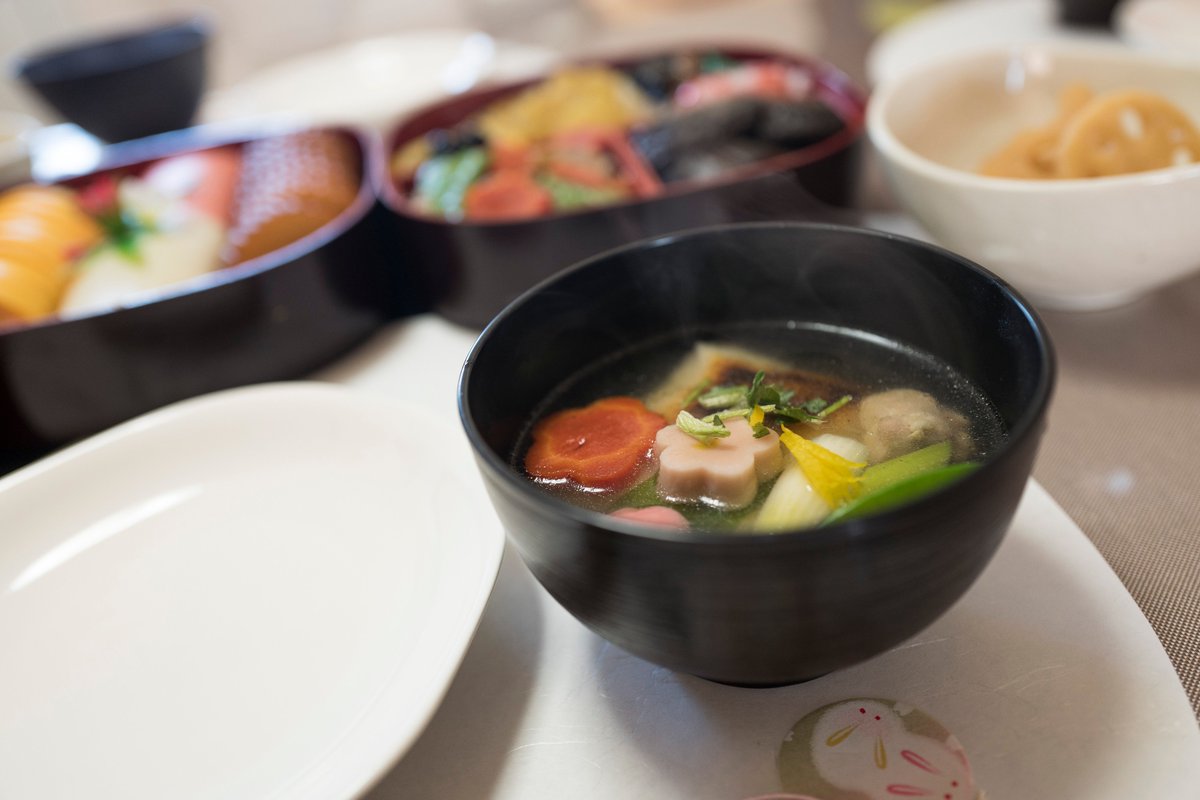 Japón con jamón 📖さんの人気ツイート（古い順） - ついふぁん！