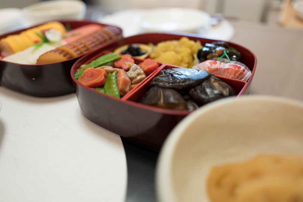 Japón con jamón 📖さんの人気ツイート（古い順） - ついふぁん！