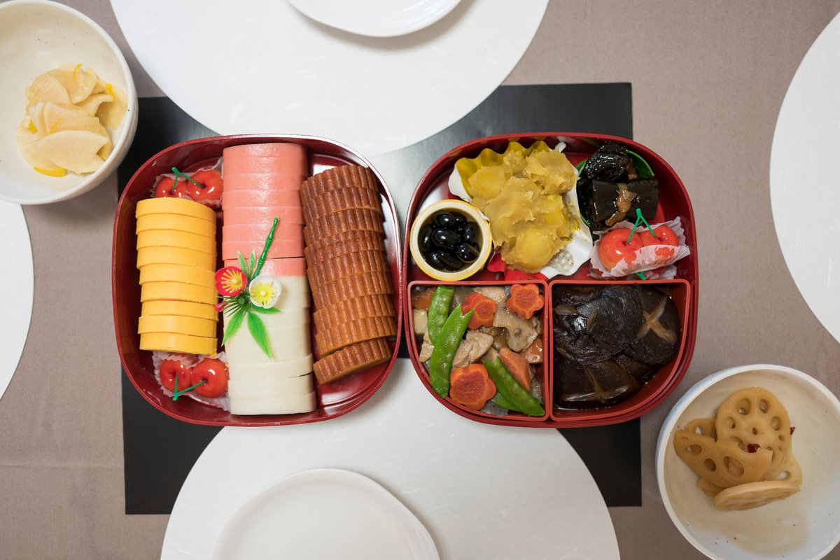 Japón con jamón 📖さんの人気ツイート（古い順） - ついふぁん！