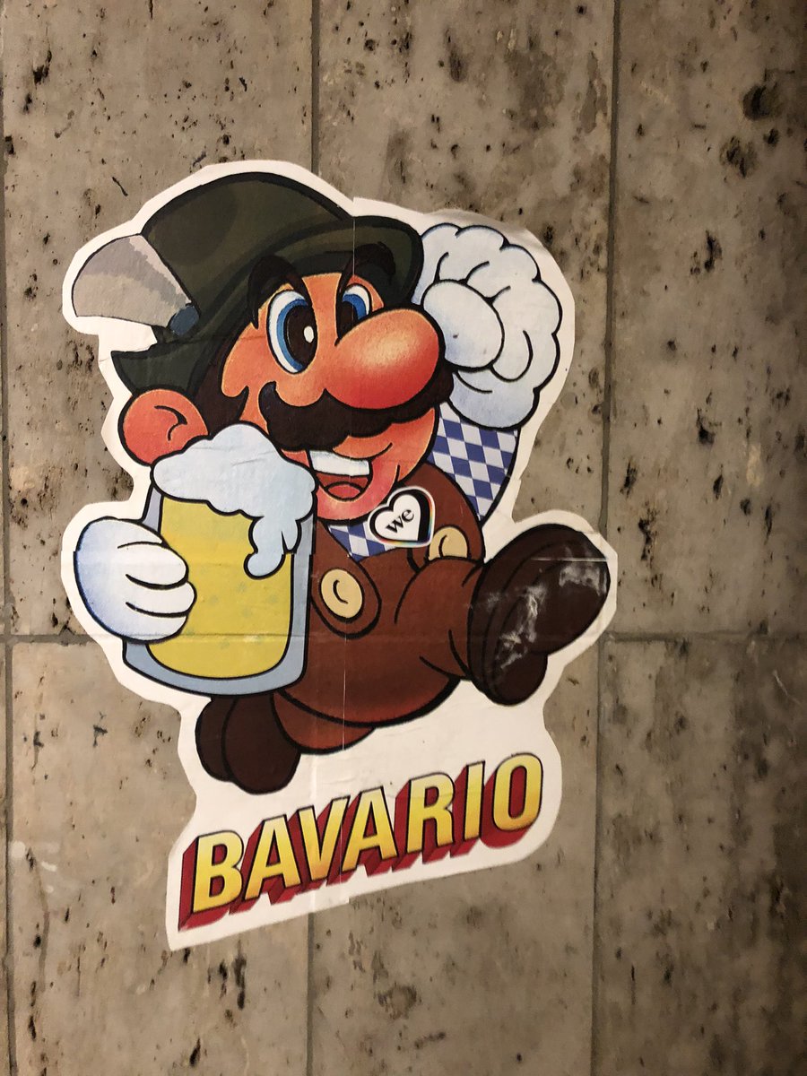 Super Lamario : r/ravens