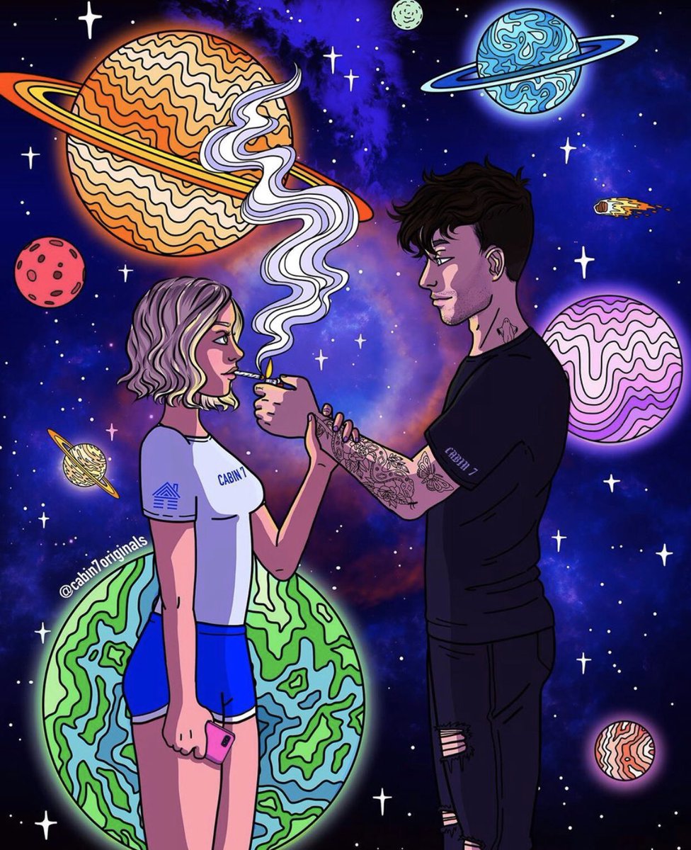 The Super Duper Beautiful or Trippy Photo Thread! | Page 461 | International Cannagraphic ...