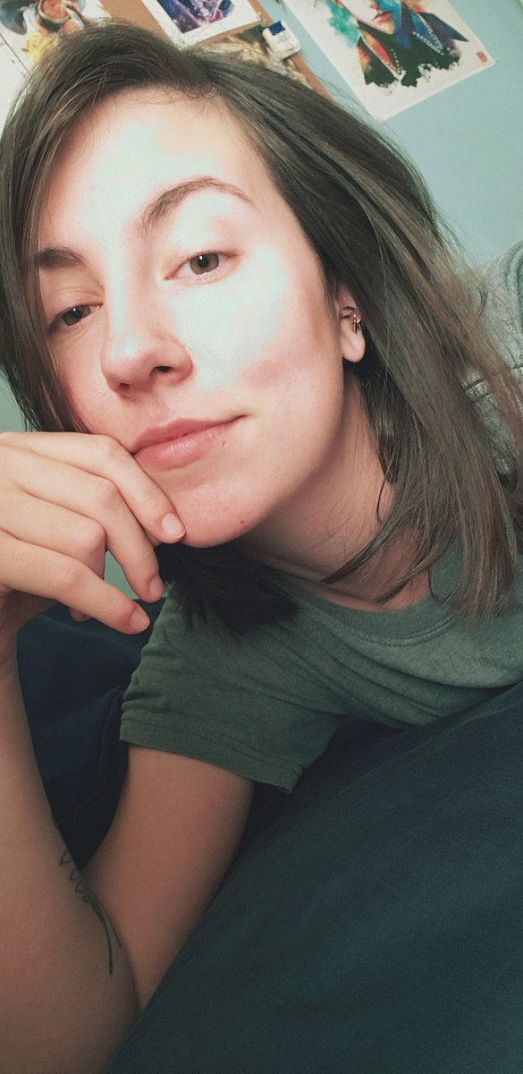 FFXIII.のTwitterイラスト検索結果。