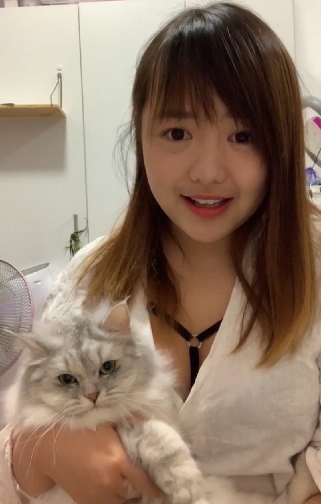 170 平胸Vs 大波肉地155 | LIHKG 討論區