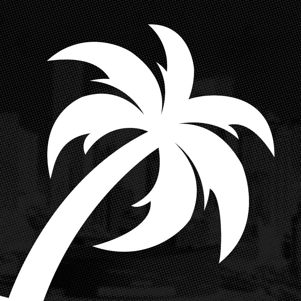 Don't forget to buy the Florida Mayhem skins before next OWL season ...