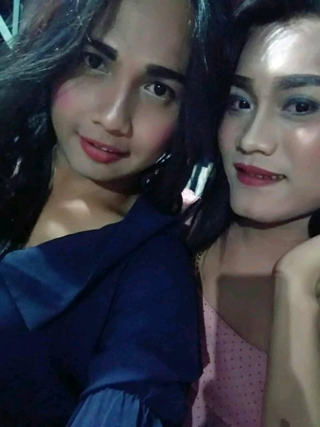 Ts Felicia Hwang On Twitter Jakarta Barat Have The Best Sex