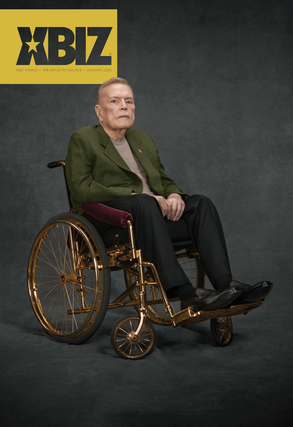 TW Pornstars - Alec Helmy. Twitter. As we usher in a new decade, we ...