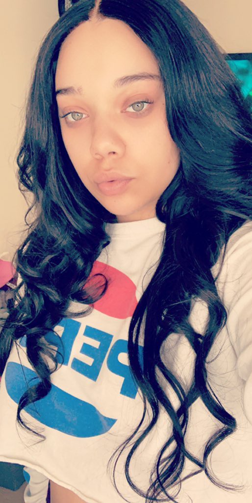 Pretty Spanish Girls With Swag