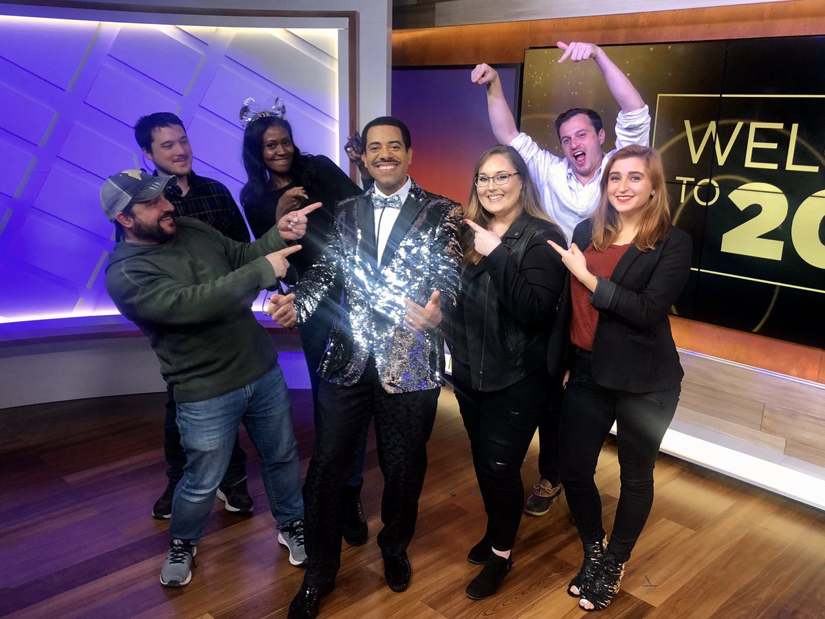 Dean Meminger's Instagram, Twitter & Facebook on IDCrawl