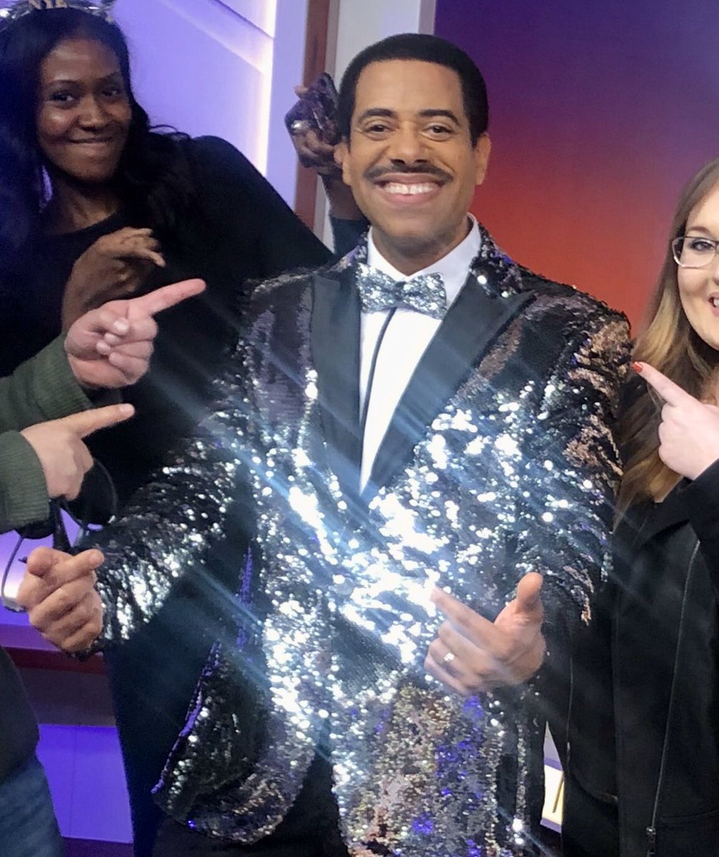 Dean Meminger's Instagram, Twitter & Facebook on IDCrawl