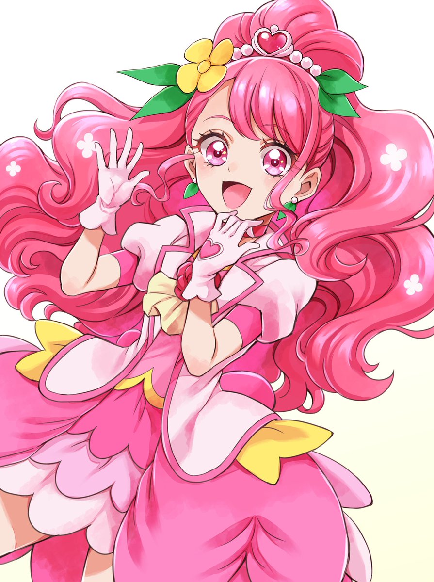 しゃるもん on X: しゃるもん on X: