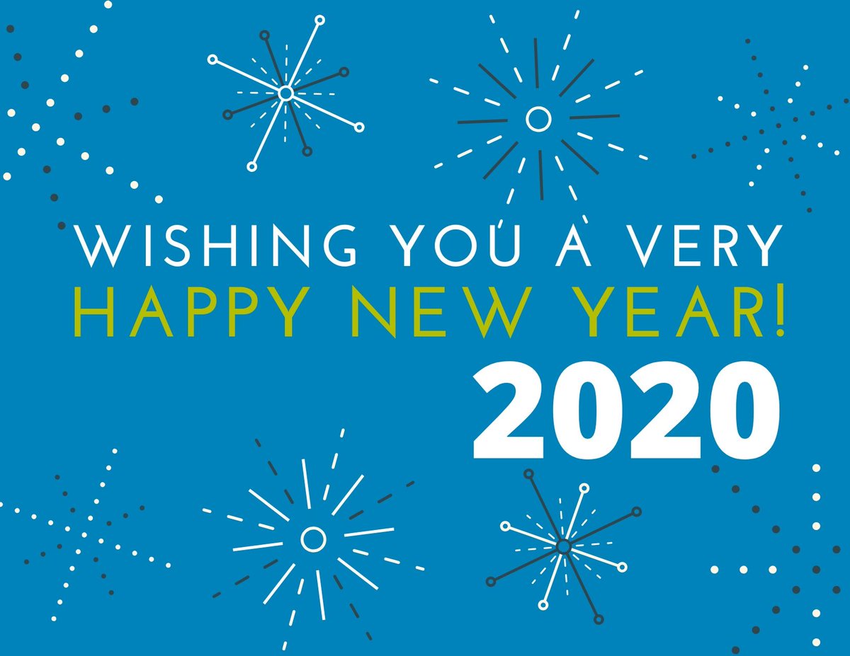 McCain Walls Modular Solutions