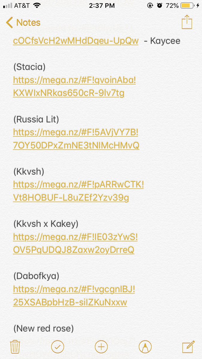 Anime megalinks - gserare