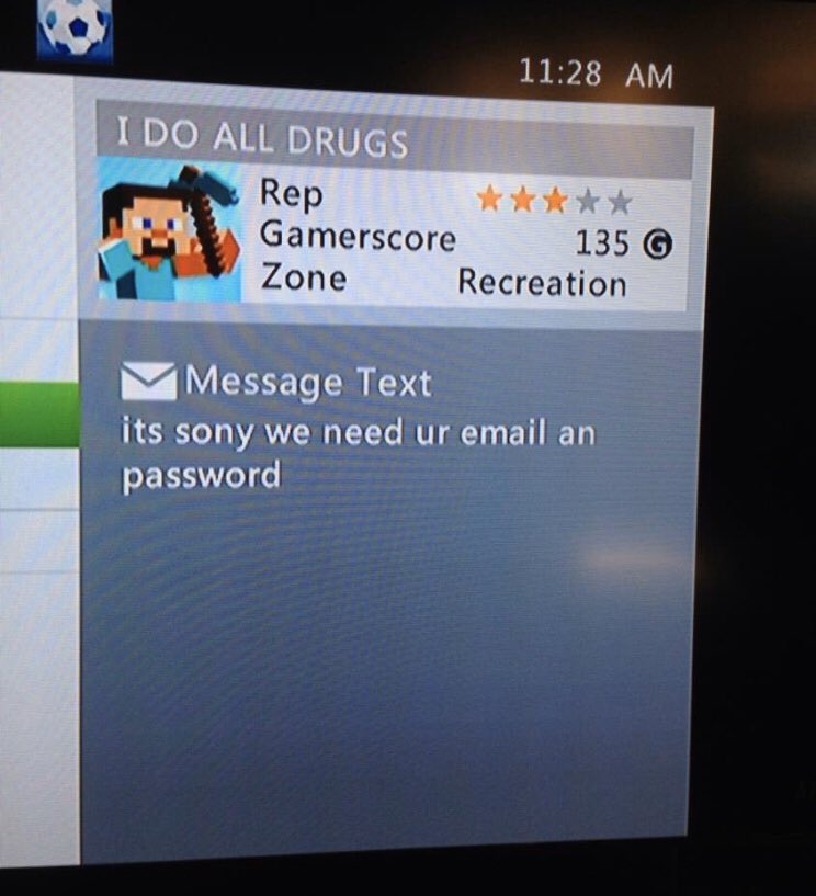 Alv (@AlvWasHere) | Twitter