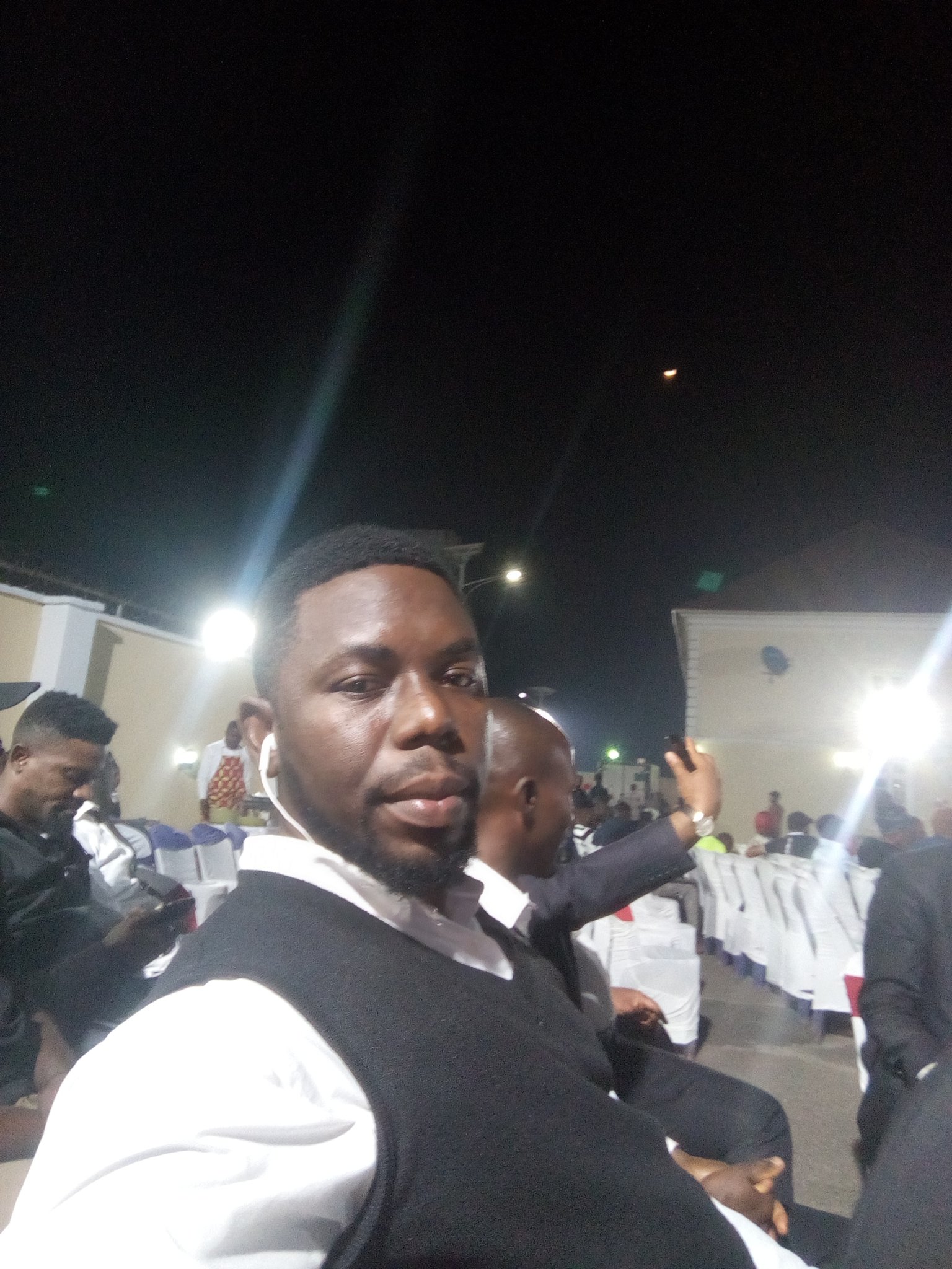 belteshazzar-uba-on-twitter-on-this-new-year-i-wish-that-you-have-a