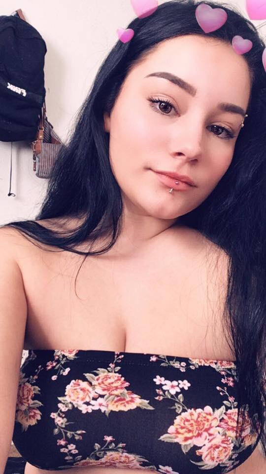 goddess_koya on Twitter: "Hey piggies💋 $cashpiggoddess362 https://t.co/gQ4rkOd9qp No PayPal or ...