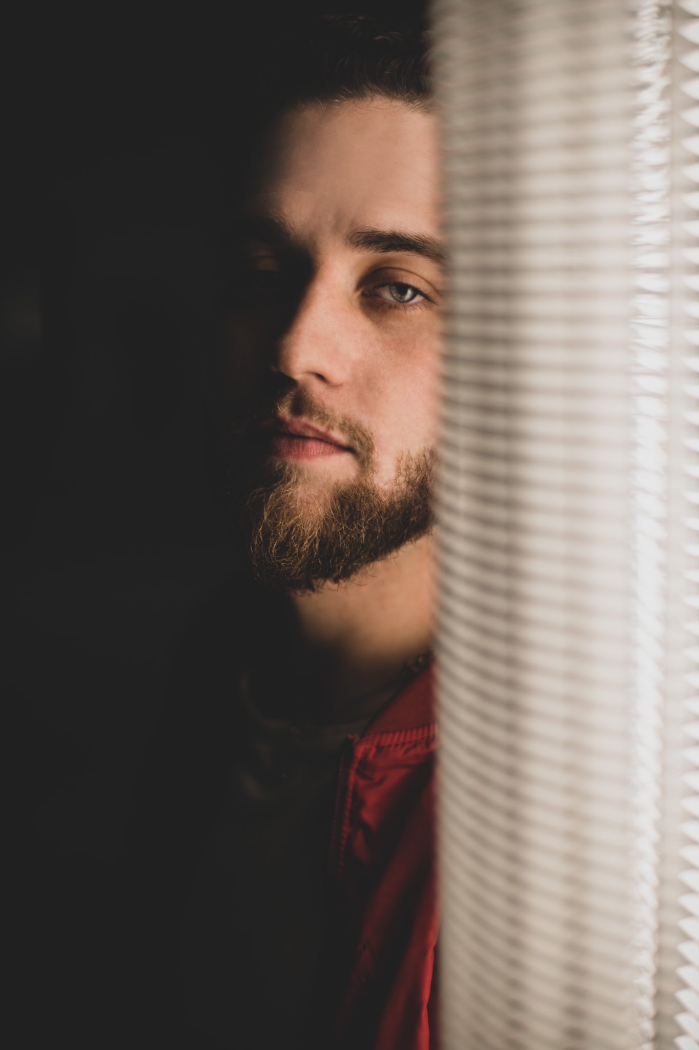 Nahiyan Khan (@nahiyan_khan) / Twitter