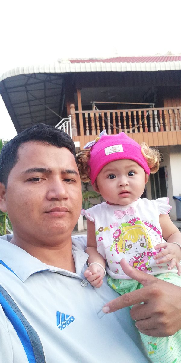 ភួង សុគន្ធ(Phoung Sokun) (@phoung_sokun) | Twitter