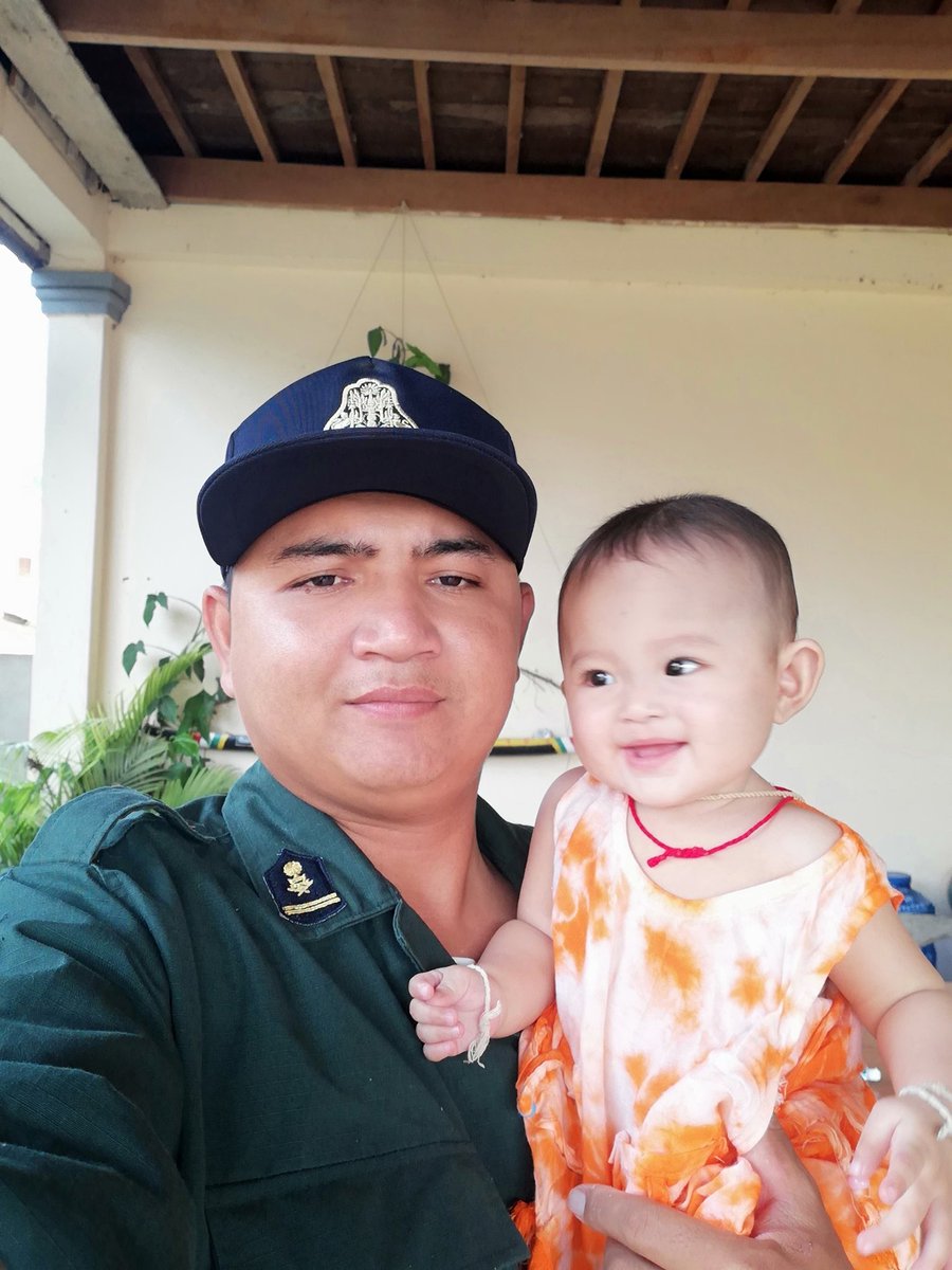 ភួង សុគន្ធ(Phoung Sokun) (@phoung_sokun) | Twitter