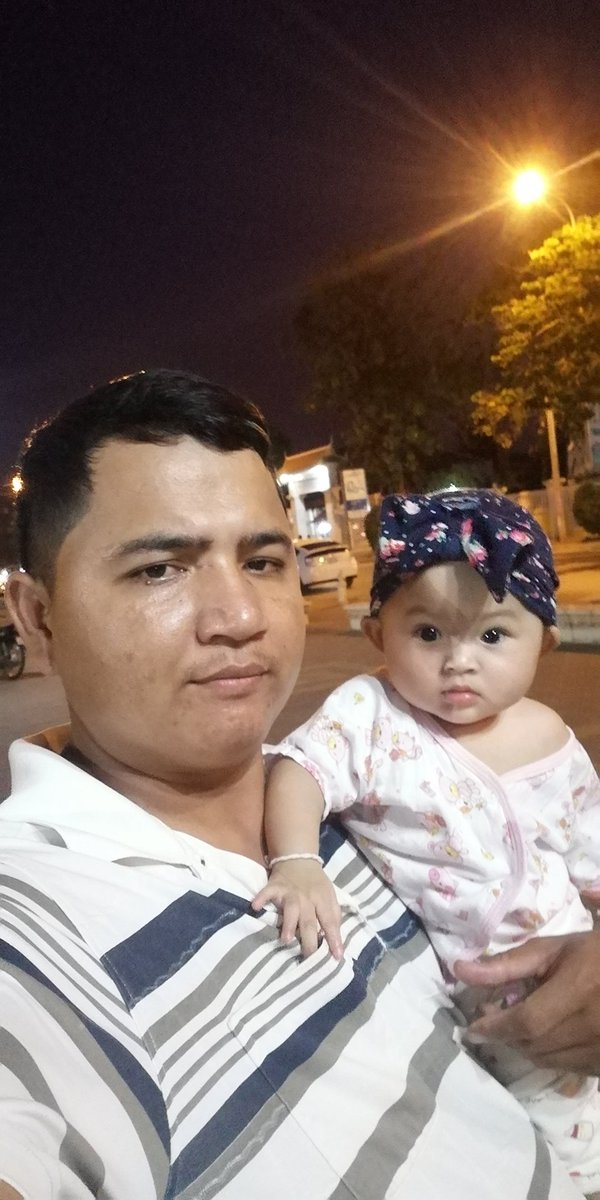 ភួង សុគន្ធ(Phoung Sokun) (@phoung_sokun) | Twitter