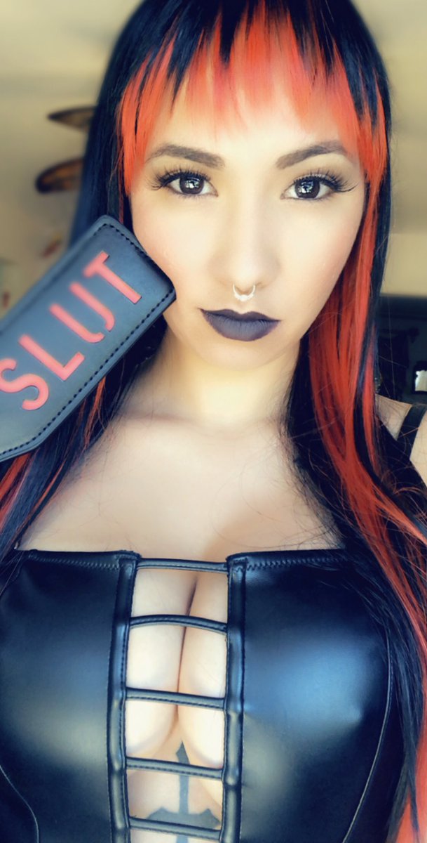 Come watch my dirty XXX content. My Dropbox is a one time fee for lifetime access. It’s updated ...