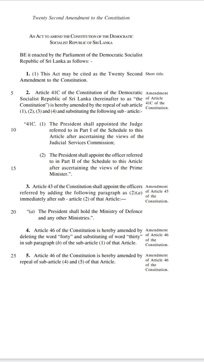 Prageeth Athauda (@prageetheranda) | Twitter