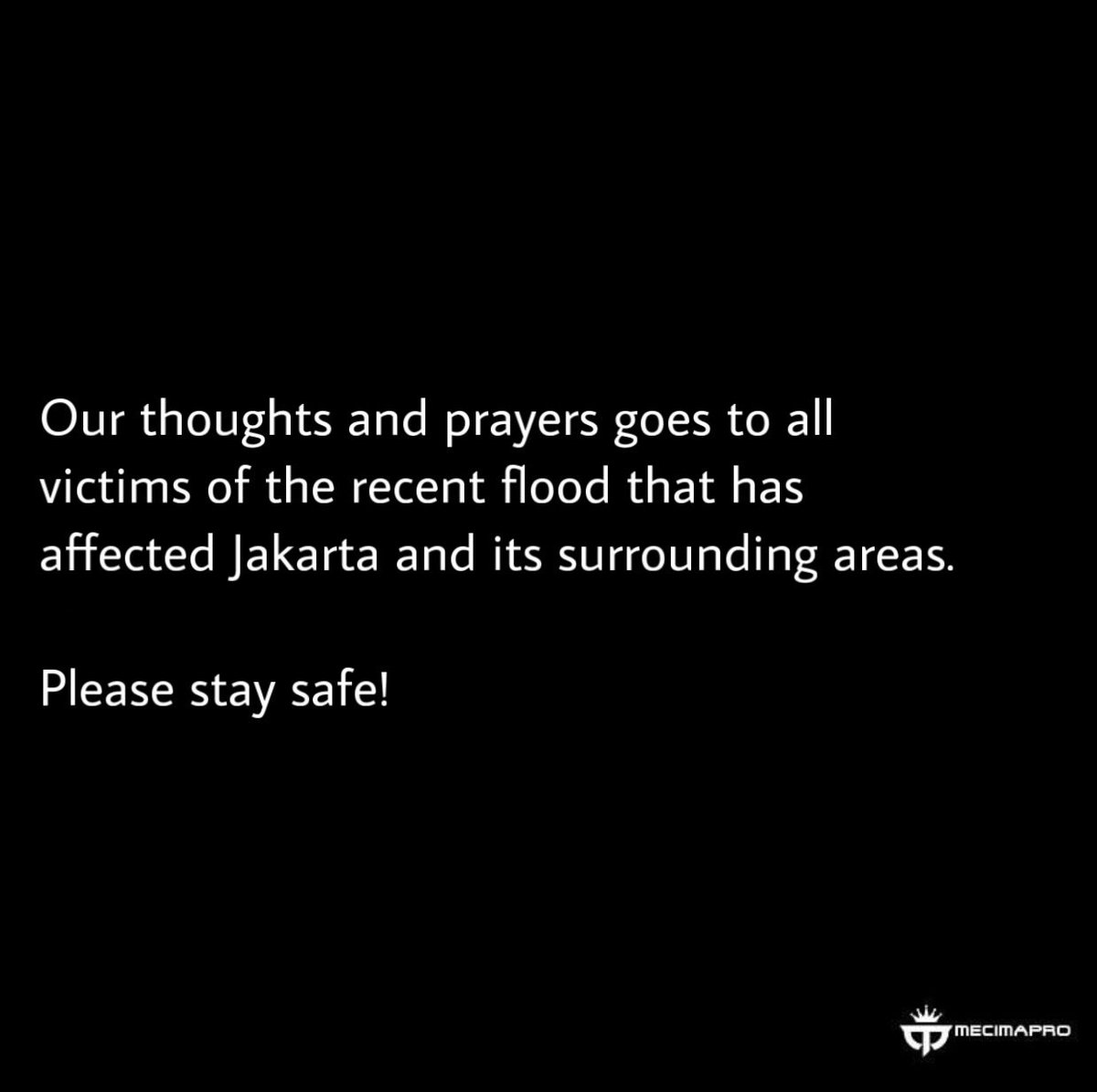 Prayer For Flood Quotes Sharing Prayers With The World. Prayers For